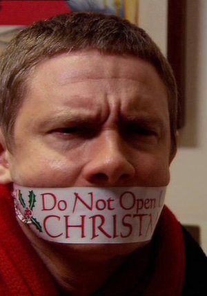 The All Together · Film 2007 · Trailer · Kritik