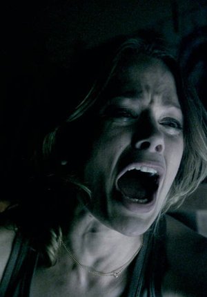 The Banshee Chapter · Film 2015 · Trailer · Kritik