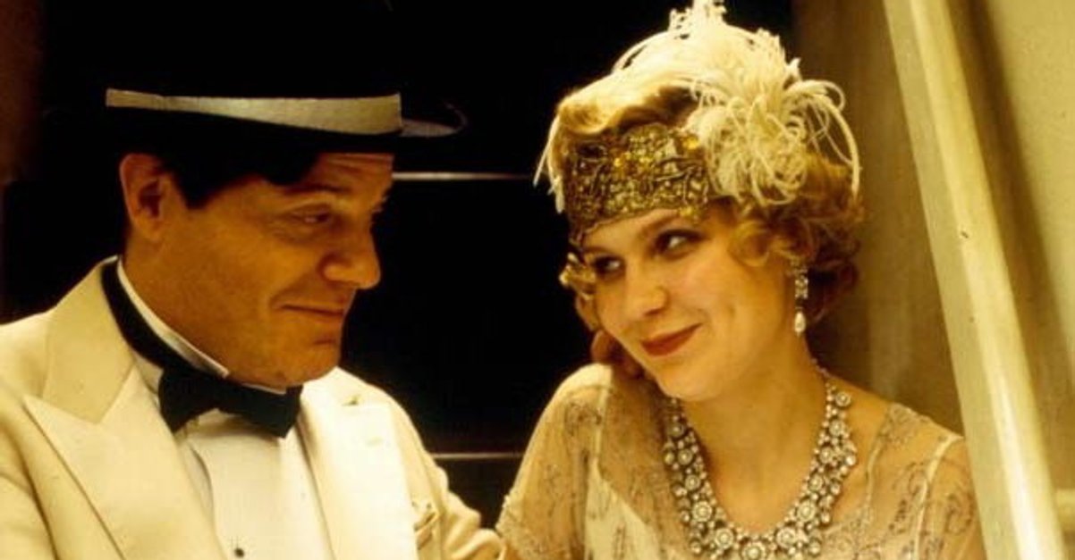 The Cat's Meow · Stream | Streaminganbieter