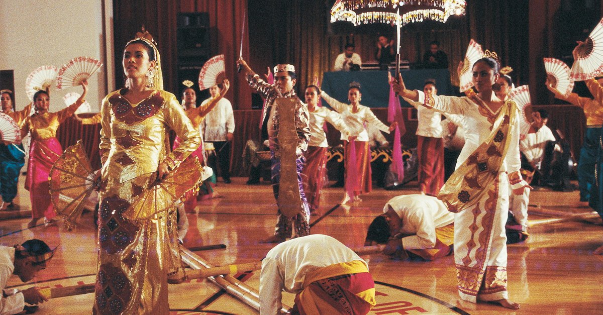 The Debut · Stream | Streaminganbieter