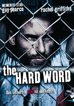 The Hard Word · Film 2002 · Trailer · Kritik
