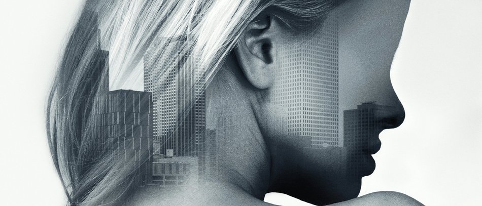 The Loft · Film 2014 · Trailer · Kritik · KINO.de