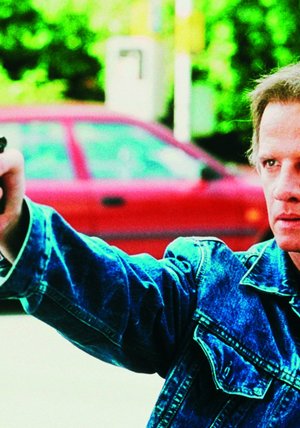 The Point Men Film (2001) · Trailer · Kritik · KINO.de