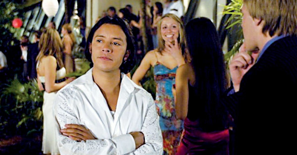 The Pool Boys · Stream | Streaminganbieter