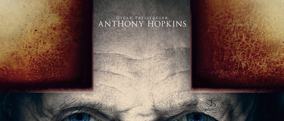 The Rite - Das Ritual · Film 2011 · Trailer · Kritik · KINO.de