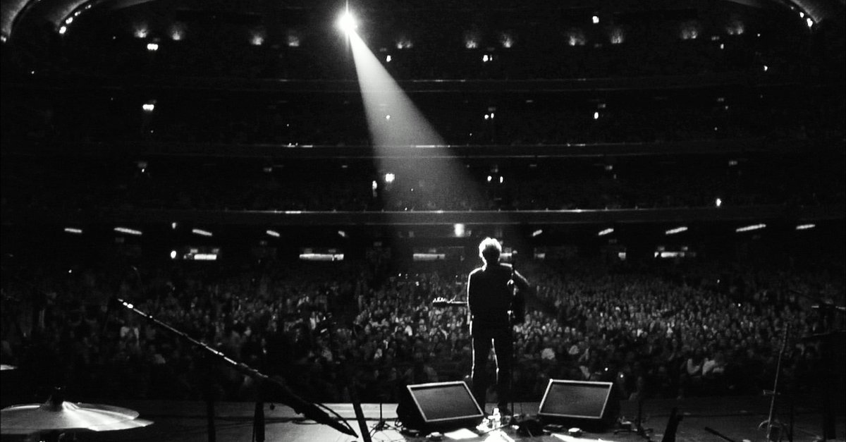 The Swell Season · Film 2013 · Trailer · Kritik