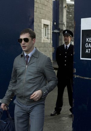 The Take · Serie im Stream online ansehen, alle Anbieter und News