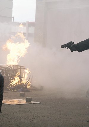 The Third Wave - Die Verschwörung Film (2003) · Trailer · Kritik · KINO.de