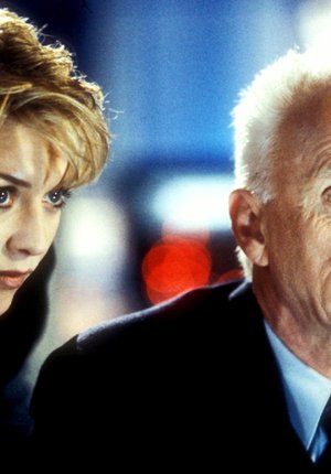 The Void - Experiment außer Kontrolle · Film 2001 · Trailer · Kritik