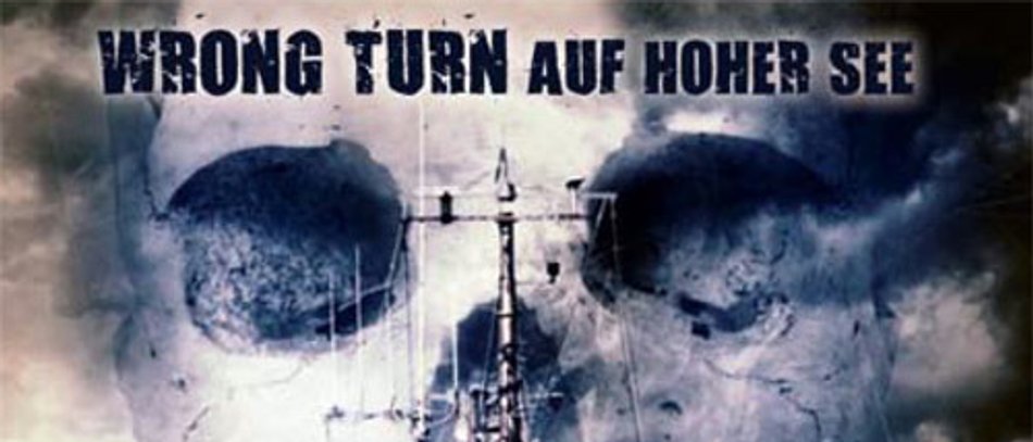 The Watermen · Film 2011 · Trailer · Kritik · KINO.de