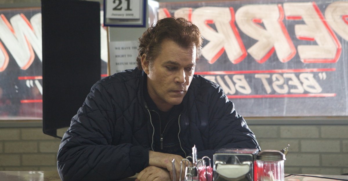 Ticket Out · Film 2011 · Trailer · Kritik