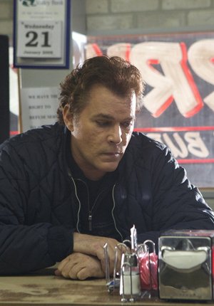 Ticket Out · Film 2011 · Trailer · Kritik