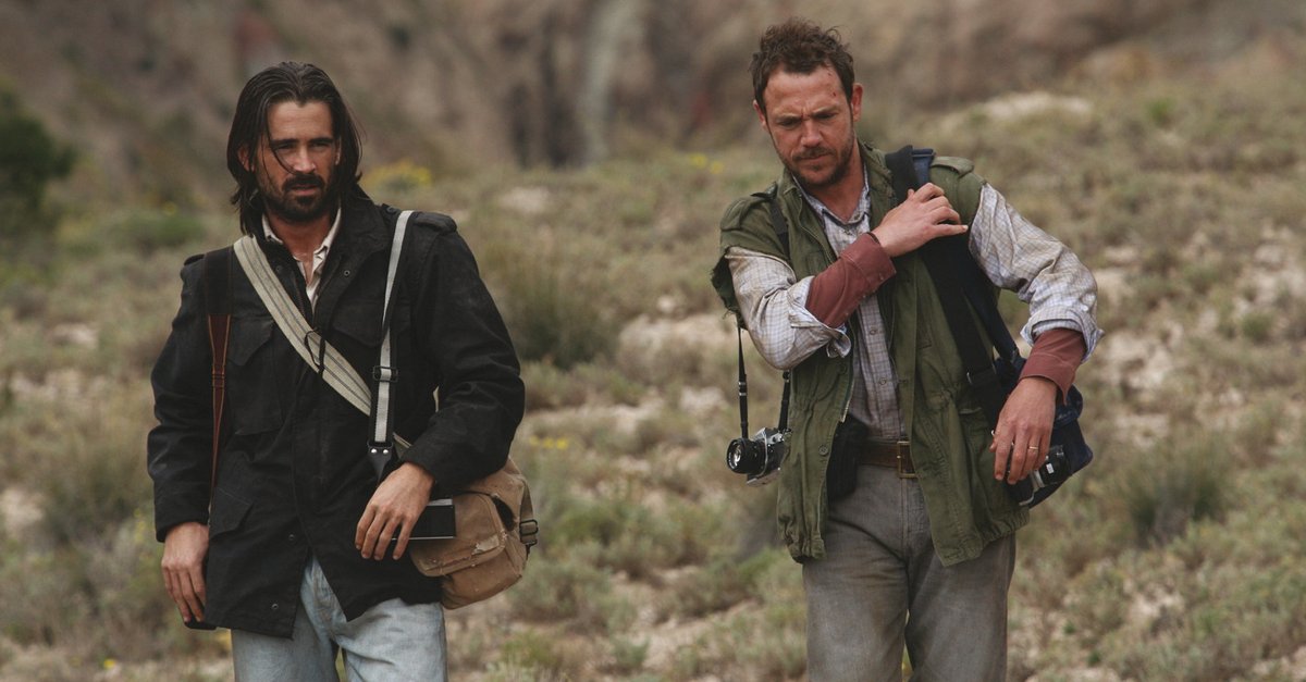 Triage · Stream | Streaminganbieter