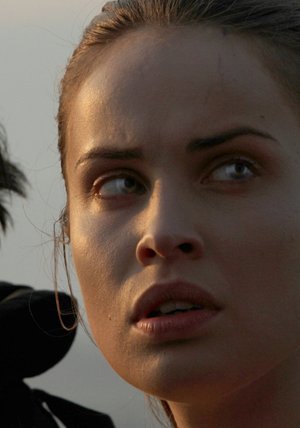 True Bloodthirst Film (2012) · Trailer · Kritik · KINO.de