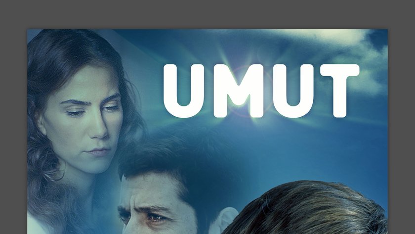 Umut · Film 2009 · Trailer · Kritik