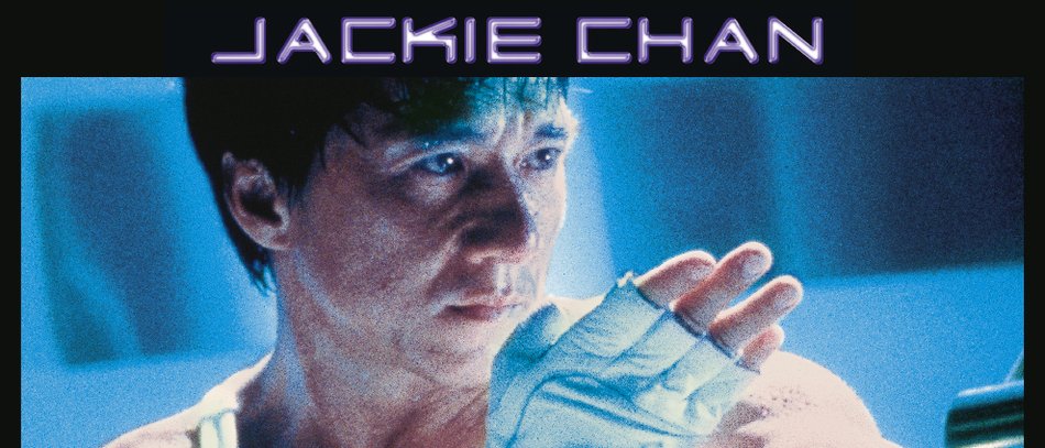 Under Control · Film 2001 · Trailer · Kritik · KINO.de