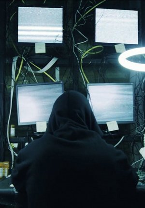 Unknown Caller Film (2014) · Trailer · Kritik · KINO.de