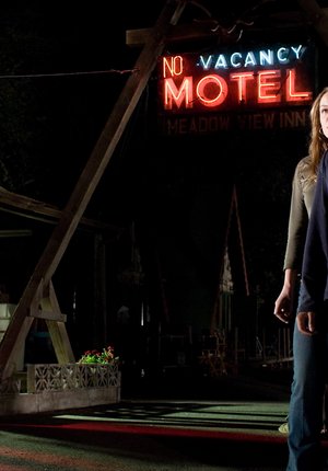 Vacancy 2: The First Cut · Film 2009 · Trailer · Kritik