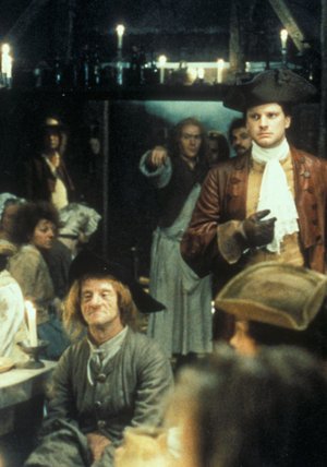 Valmont Film (1989) · Trailer · Kritik · KINO.de