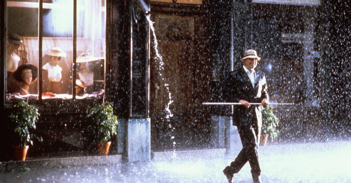 Vienna · Film 2002 · Trailer · Kritik