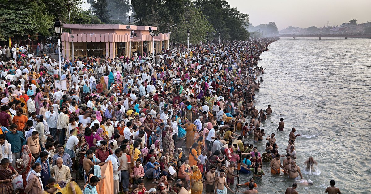 Watermark · Film 2014 · Trailer · Kritik