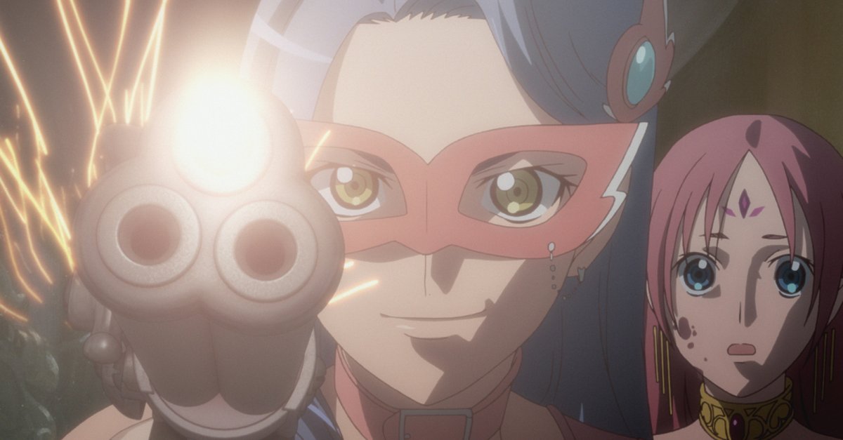 Wellber no monogatari · Film 2007 · Trailer · Kritik