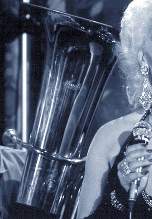 Westler · Film 1991 · Trailer · Kritik