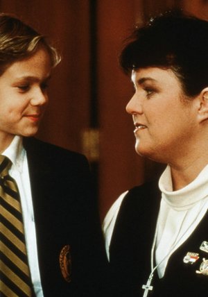 Wide Awake Film (1998) · Trailer · Kritik · KINO.de