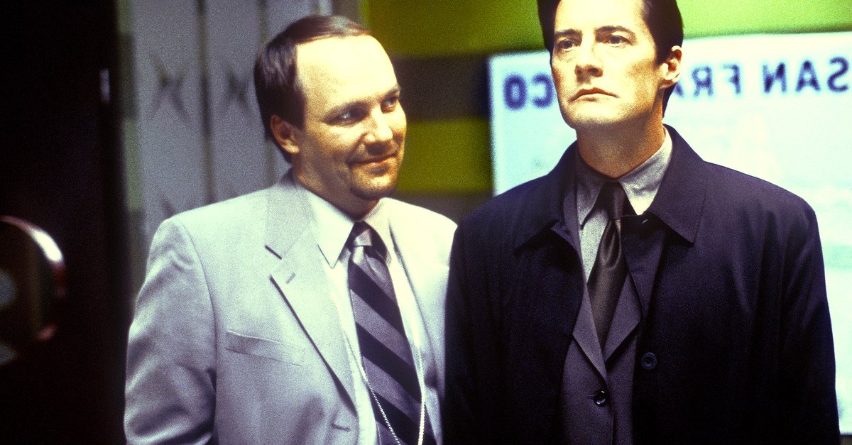 XChange · Film 2002 · Trailer · Kritik