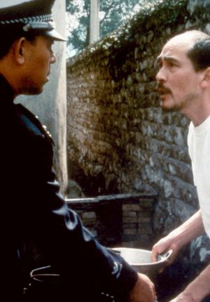 Xun qiang · Stream | Streaminganbieter