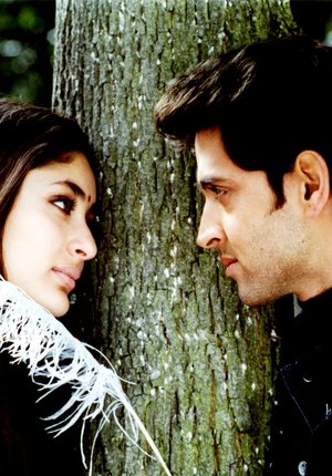 Yaadein Film · Trailer · Kritik