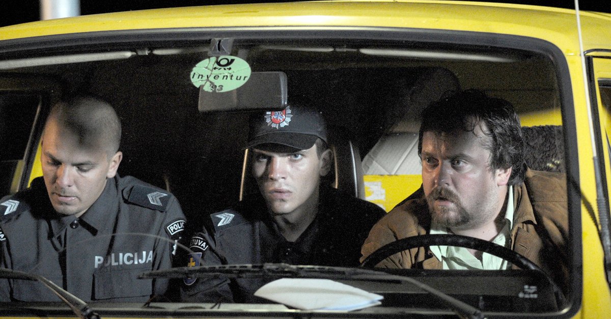 Zero II · Stream | Streaminganbieter