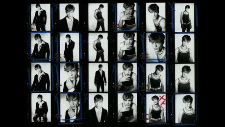 Electroboy Film (2014) · Trailer · Kritik · KINO.de