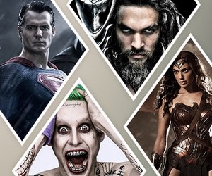 Neue Filme/Blockbuster 2018: Auf diese 22 Kinostarts freuen wir uns ...