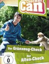 Checker Can · Serie im Stream online ansehen, alle Anbieter und News