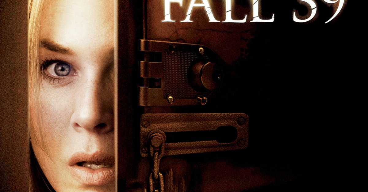 Fakten und Hintergründe zum Film "Fall 39"