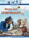 Neues aus Uhlenbusch Serie · Stream · Streaminganbieter