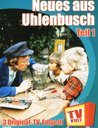 Neues aus Uhlenbusch Serie · Stream · Streaminganbieter