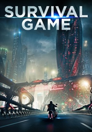 Mafiya: Survival Game Film (2016) · Trailer · Kritik · KINO.de