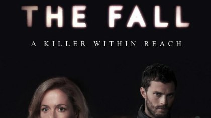 „The Fall“ Staffel 4: Geht das Krimi-Drama weiter?