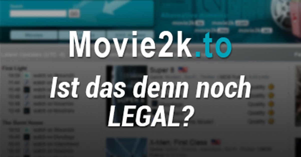 Movie2k – HD Filme kostenlos online im Stream anschauen & downloaden ...