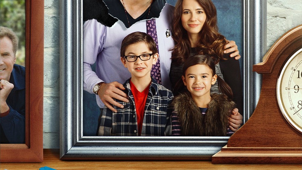 „Daddy's Home 3“ – Kommt eine Fortsetzung? · KINO.de