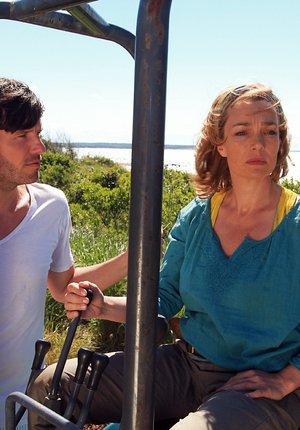 Katie Fforde: Ein Teil von dir · Film 2012 · Trailer · Kritik