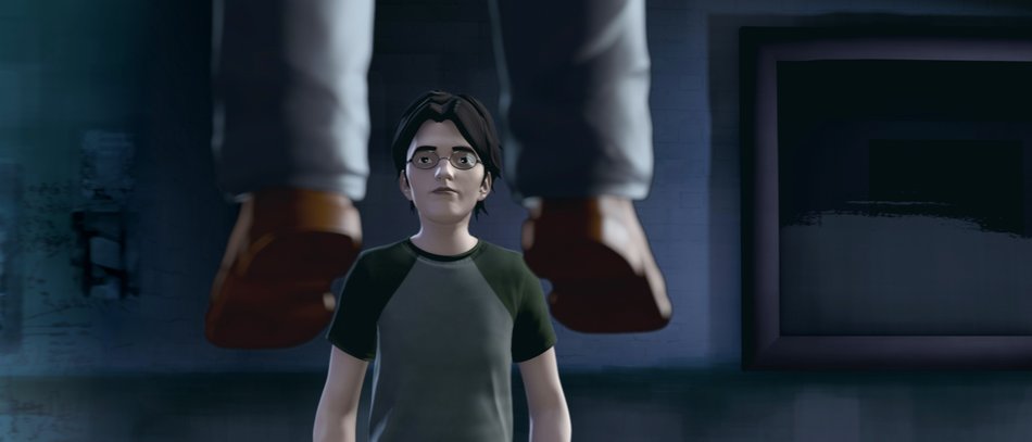 The Prodigies Film (2011) · Trailer · Kritik · KINO.de