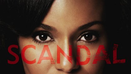 Scandal · Serie im Stream online ansehen, alle Anbieter und News
