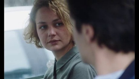 Fado Film (2016) · Trailer · Kritik · KINO.de