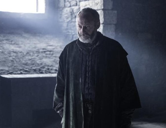 Game of Thrones Staffel 6 Folge 10 Recap zum Finale: Game of Thrones Staffel 6 Folge 10 Recap zum Finale: