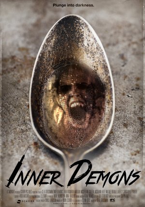 Inner Demons Film (2014) · Trailer · Kritik · KINO.de