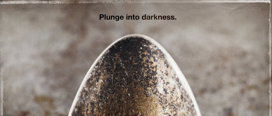 Inner Demons · Film 2014 · Trailer · Kritik · KINO.de