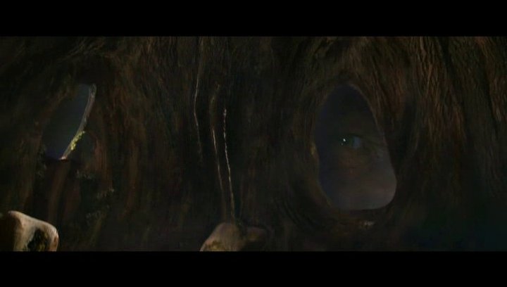 BFG - Big Friendly Giant Film (2016) · Trailer · Kritik · KINO.de